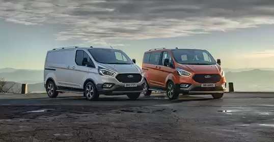 Car Leasing Deals- UK Business & Personal Cheap Car Leasing